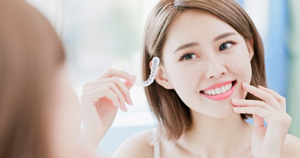 Reasons Why Your Teeth Are Shifting After Braces - The Braces Guide