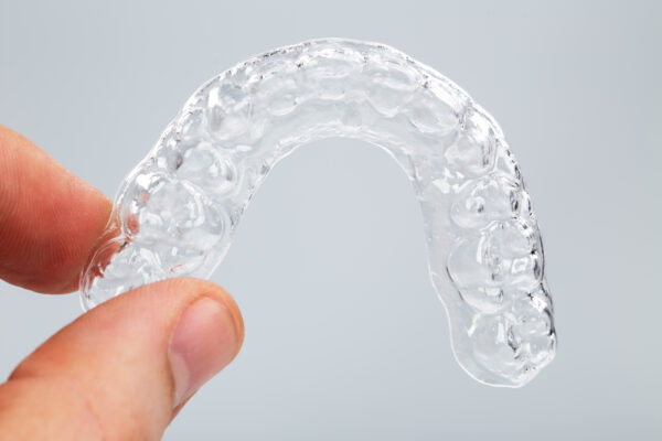 The Different Types of Retainers: Everything You Need to Know - The ...